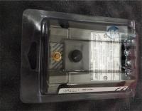 China Bently Nevada 3500/22M Transient Data Interface 3500 22 Machinery Condition Monitoring Module for sale