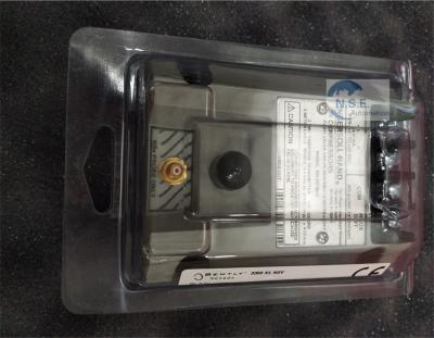 China Bently Nevada 3500/22M Transient Data Interface 3500 22 Machinery Condition Monitoring Module for sale