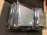 China Bently Nevada 3500/65 16-Channel Temperature Monitor with RTD/TC I/O Module 145988-02 + 172103-01 for sale