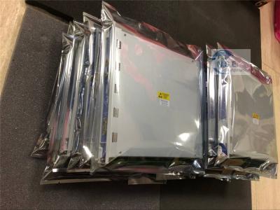 China Bently Nevada 3500/65 16-Channel Temperature Monitor with RTD/TC I/O Module 145988-02 + 172103-01 for sale