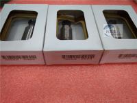 China Bently Nevada 1900/65A General Purpose Equipment Monitor 8 Channel New In Stock for sale