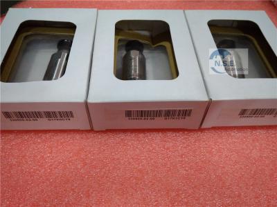 China Bently Nevada 1900/65A General Purpose Equipment Monitor 8 Channel New In Stock for sale