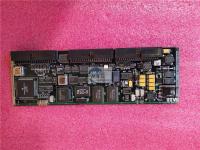 China ABB 087629-001 AC800M Series Module Original Packing Industrial Robot Spare Part for sale
