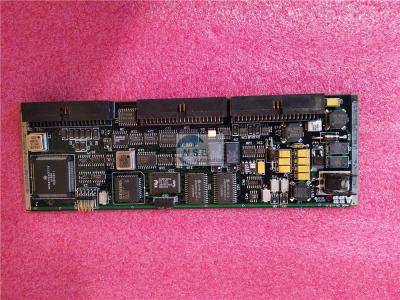 China ABB 087629-001 AC800M Series Module Original Packing Industrial Robot Spare Part for sale