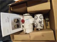 China ABB 264PSGSSB1B1 V3L1B1C1 AC800M Module New In Stock Original for sale