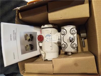 China ABB 264PSGSSB1B1 V3L1B1C1 AC800M Module New In Stock Original for sale