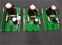 China ABB 3ASC25H705-7 AC800M Series Module Industrial Robot Spare Part DSQC for sale