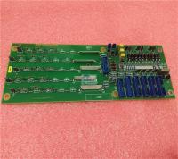 China ABB 3BSC980002R240 AC800M Module Original Packing 1 Year Warranty for sale