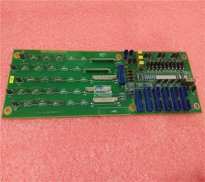 China ABB 3BSC980002R240 AC800M Module Original Packing 1 Year Warranty for sale