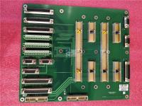 China ABB 3BUS208728-001 Standard Signal Inter Board 24pcs Stock Malta AC800M Spare Part for sale