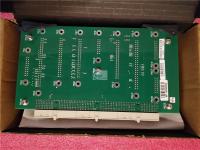 China ABB 3BUS208802-001 AC800M SSJB Module Industrial Robot Spare Parts 1 Year Warranty for sale