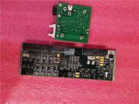 China ABB 3BUS210755-001 OC Triac Solenoid AC800M Module Industrial Spare Part 24V for sale