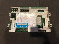 China ABB 3HNA006145-001 MIB-01 IRC5P Paint Controller Tested before shipping for sale