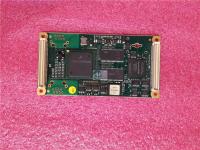 China ABB 3HNA014870-001 AC800M Series Module Industrial Robot Spare Part 24V for sale