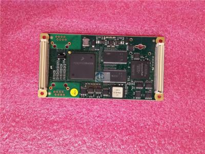 China ABB 3HNA014870-001 AC800M Series Module Industrial Robot Spare Part 24V for sale