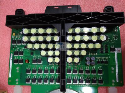 China ABB 5SHX2645L0004 3BHL000389P0104 Industrial Control Module with 1-Year Warranty for AC800M Systems for sale