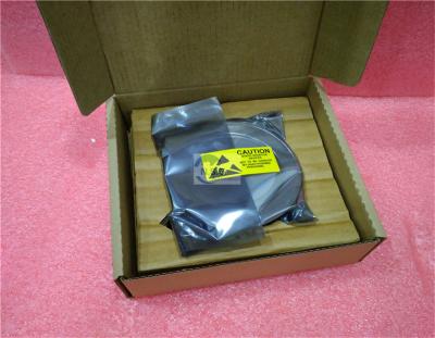 China ABB 3BHL000397P0001 AC800M Series Module Industrial Robot Spare Parts 1 Year Warranty for sale