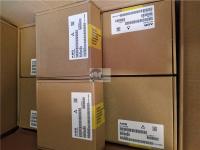 China ABB 5STP24H2800 AC800M Series Module Industrial Robot Spare Part 24V 2800A for sale