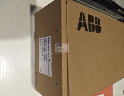 China ABB 5STP08F6500 Phase Control Thyristor 830A 6500V one year warranty for sale