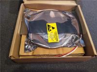China ABB 5STP27L1800 Thyristor 1800V 270A Fast Delivery Industrial Power Module for sale