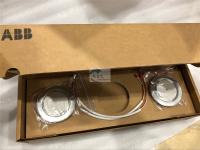 China ABB 5STP 18H4200 Phase Control Thyristor 5STP18H4200 New Original Guarantee for sale