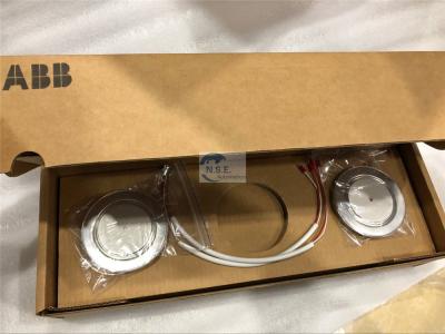 China ABB 5STP 18H4200 Phase Control Thyristor 5STP18H4200 New Original Guarantee for sale