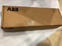 China ABB 5SDF0860H0003 AC800M Module New in Stock Industrial Robot Spare Parts for sale