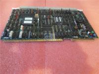 China ABB 6011BZ10001C ABB 6011BZ10001C Tested before shipping with good quality for sale