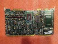 China ABB 6100BZ10010B AC800M Module Industrial Robot Spare Parts 1 Year Warranty for sale