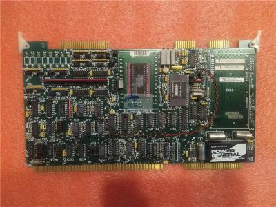 China ABB 6100BZ10010B AC800M Module Industrial Robot Spare Parts 1 Year Warranty for sale
