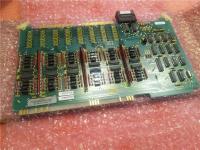China ABB 6101BZ10010A AC800M Series Module with One Year Warranty Industrial Robot Spare Part for sale