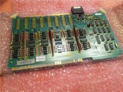 China ABB 6101BZ10010A AC800M Series Module with One Year Warranty Industrial Robot Spare Part for sale