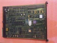China ABB 6205BZ10000G AC800M Series Module New Original Industrial Automation Spare Part for sale