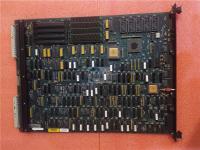 China ABB 6214BZ10120C AC800M Series Module Industrial Automation Spare Part for sale