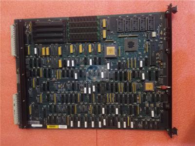 China ABB 6214BZ10120C AC800M Series Module Industrial Automation Spare Part for sale