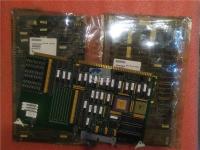 China ABB 6009BZ10000P Fast delivering with good packing ABB 6009BZ10000P for sale