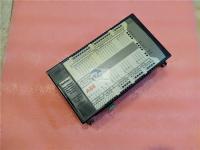 China ABB 07KR91 GJR5250000R0303 Basis Unit 230 VAC PLC Automation Module for sale