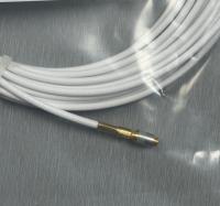 China EA401 913-401-000-013 50Ω Coaxial Extension Cable -100°C to +200°C for TQ401 Probe for sale