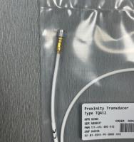China TQ412 111-412-000-012 for sale