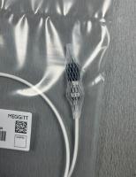 China TQ412 111-412-000-012 for sale