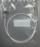 China TQ412 111-412-000-012 for sale