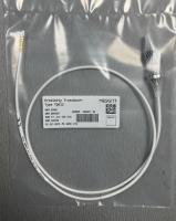 China TQ412 111-412-000-012 for sale