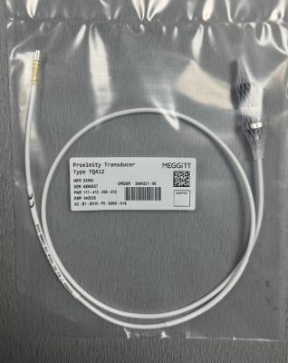 China TQ412 111-412-000-012 for sale