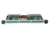 China IOC4Mk2 600-043 Input Output Module 4 Analog 5 Relay Outputs for VM600Mk2 for sale