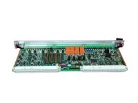 China IOC4Mk2 600-043 Input Output Module 4 Analog 5 Relay Outputs for VM600Mk2 for sale