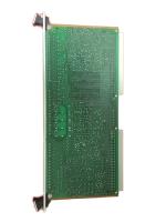 China IOC4Mk2 600-043 Input Output Module 4 Analog 5 Relay Outputs for VM600Mk2 for sale