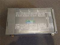 China ABB WT98 GJR5253100R4278 AC800M Module Industrial Robot Spare Parts 1 Year Warranty for sale