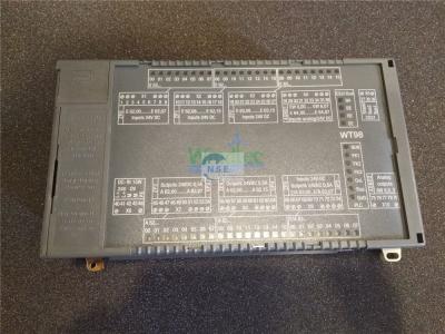 China ABB WT98 GJR5253100R4278 AC800M Module Industrial Robot Spare Parts 1 Year Warranty for sale