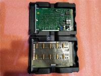 China ABB 70AB01c-ES HESG447224R2 AC800M Module Industrial Control Spare Part for sale