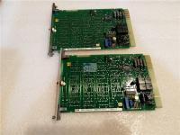China ABB 70BA01C-S HESG447260R2 AC800M Series Module Industrial Control Spare Part for sale